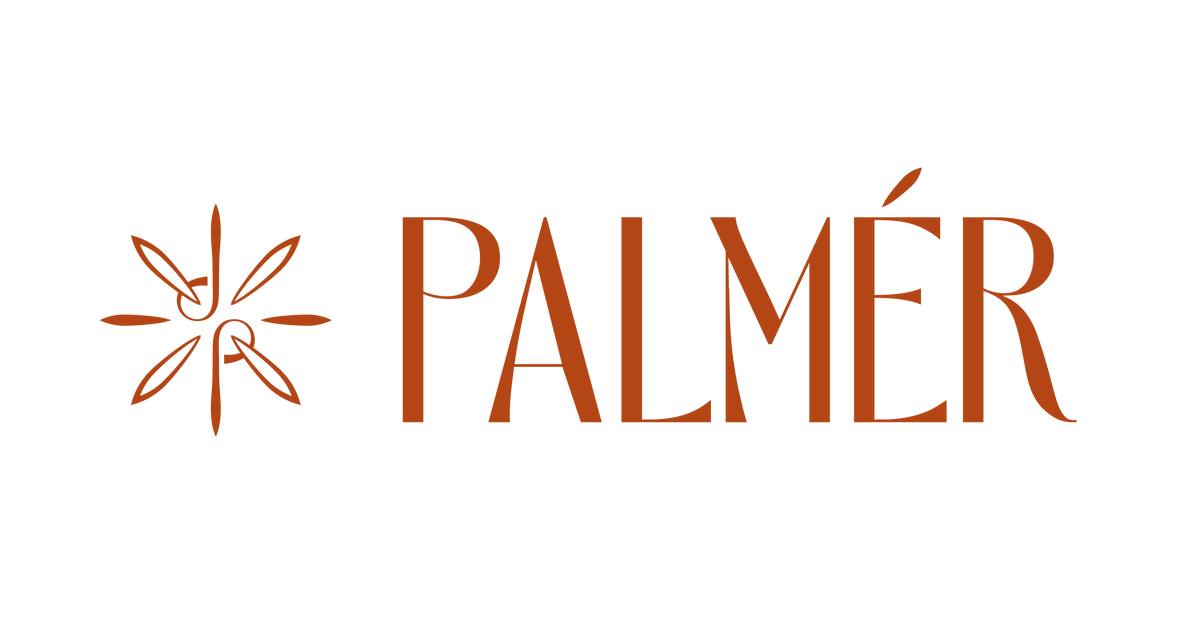 Visit Us – PALMÉR